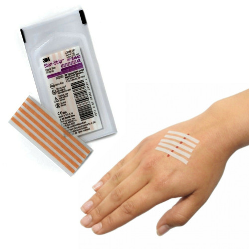 Products For Professionals