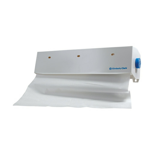 Ebrington Medical - Paper Products