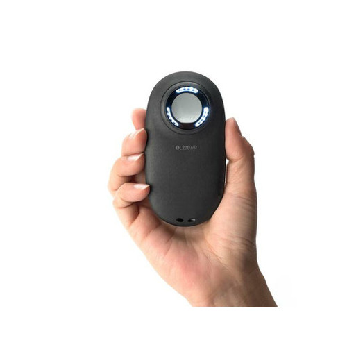 DermLite DL200 HR Dermatoscope