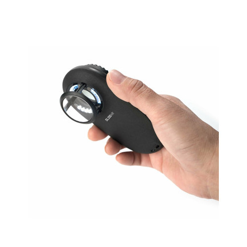 DermLite DL200 HR Dermatoscope