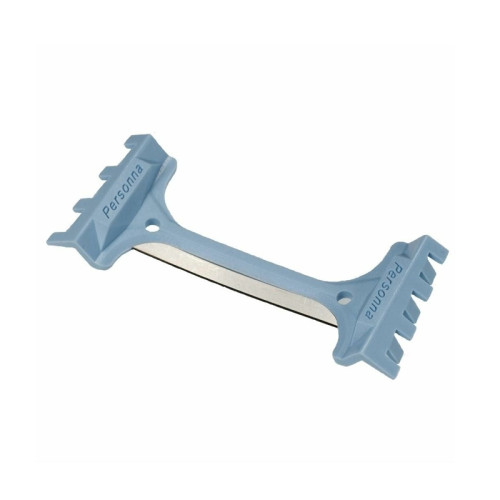 Ebrington Medical - Dermablade x 50