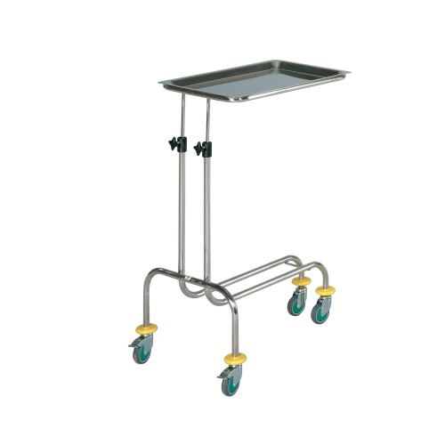 Ebrington Medical - Select Mayo Instrument Table
