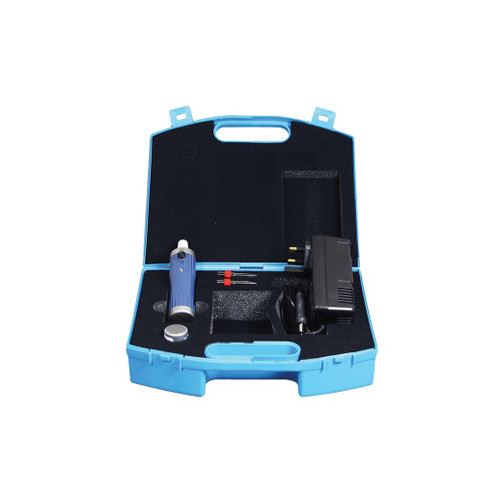 JC150 Portable Light Duty Battery Operated Cautery Unit