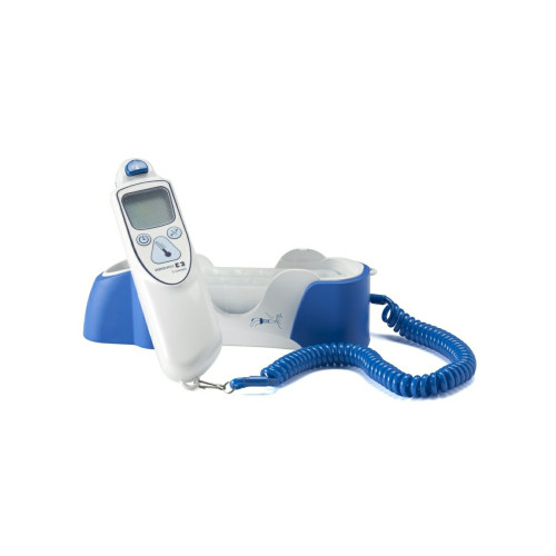 Ebrington Medical - Genius 3 Tympanic Thermometer