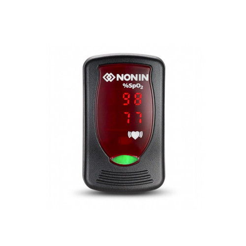 Nonin 9590 Onyx Vantage