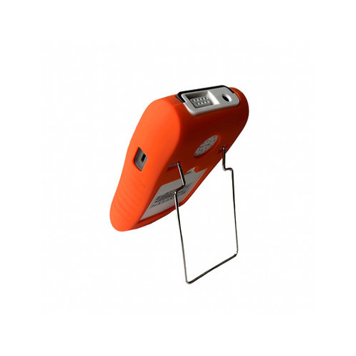 E-380 Handheld Pulse Oximeter with Adult Probe
