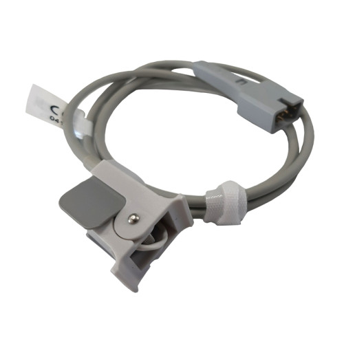 Ebrington Medical - Paediatric SpO2 Probe for E-380 Pulse Oximeter