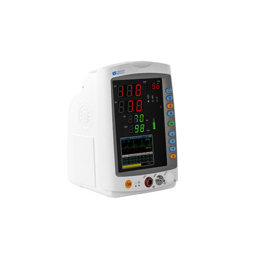 Creative PC-900Pro Vital Signs Monitor - SpO2, PR, and NIBP