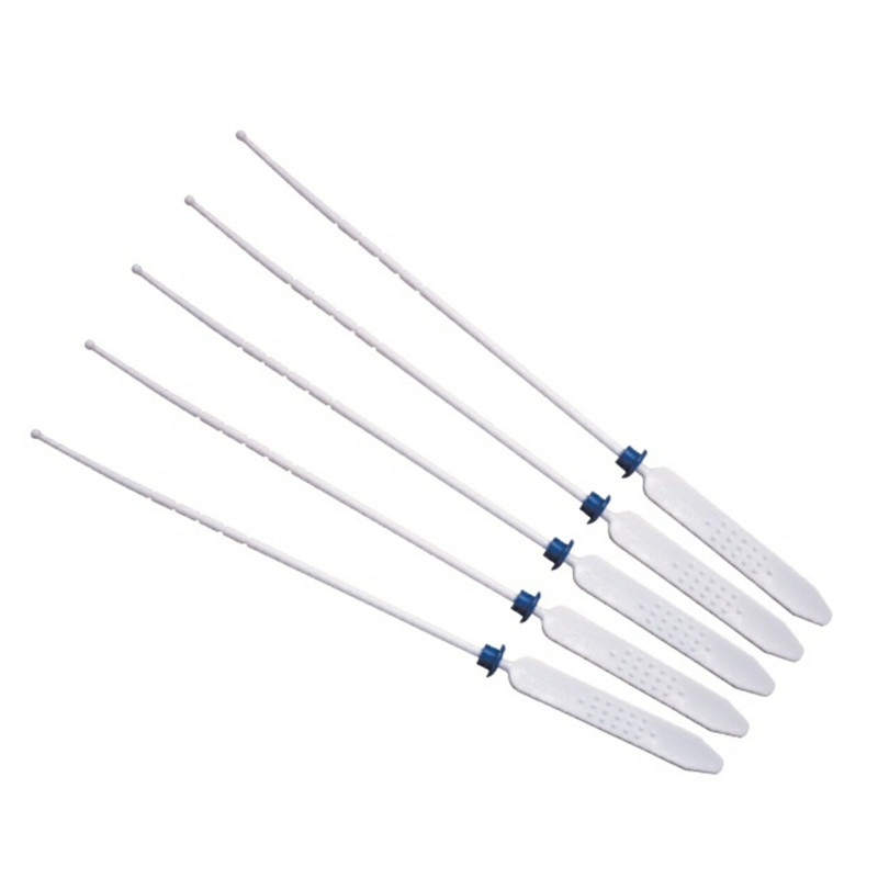 Comfisound Uterine Sound (Pack of 10) – Professional