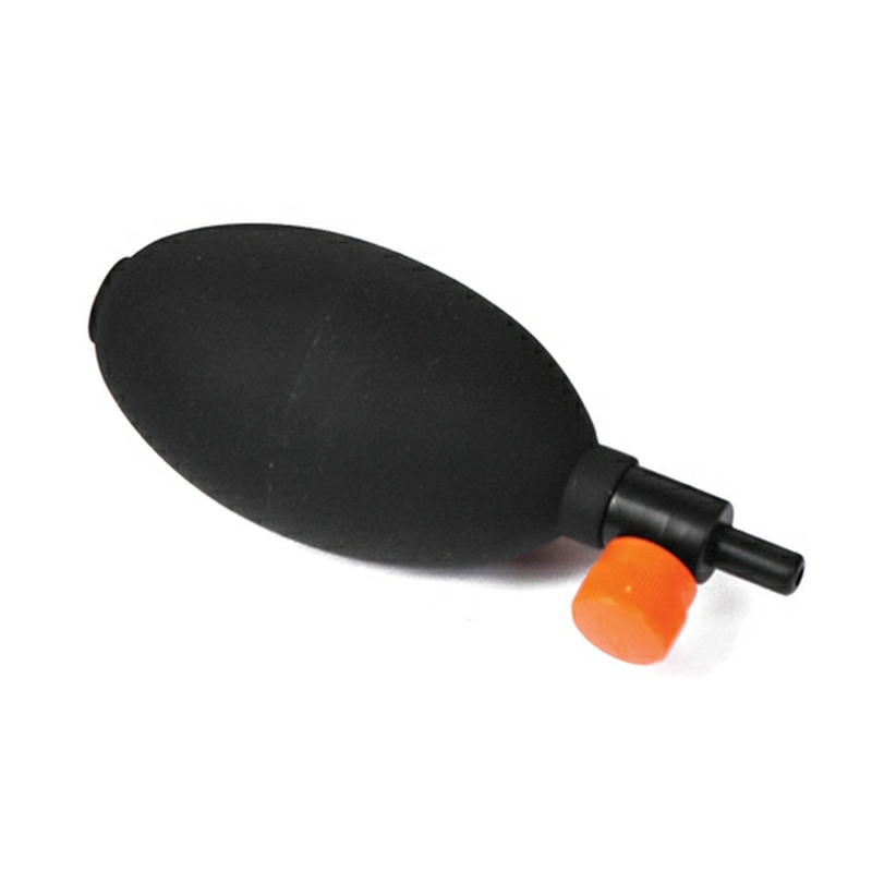 Accoson Inflation Bulb and Valve