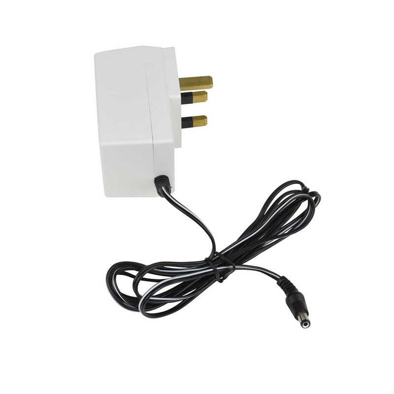 seca 442 Mains Power Adapter for seca Clinical Scales